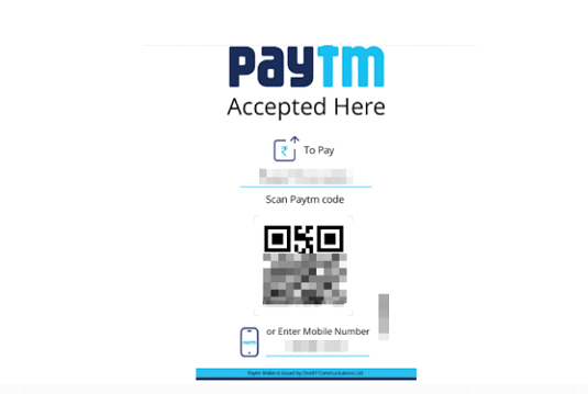 How to integrate paytm payment gateway in wordpress - VR SoftCoder